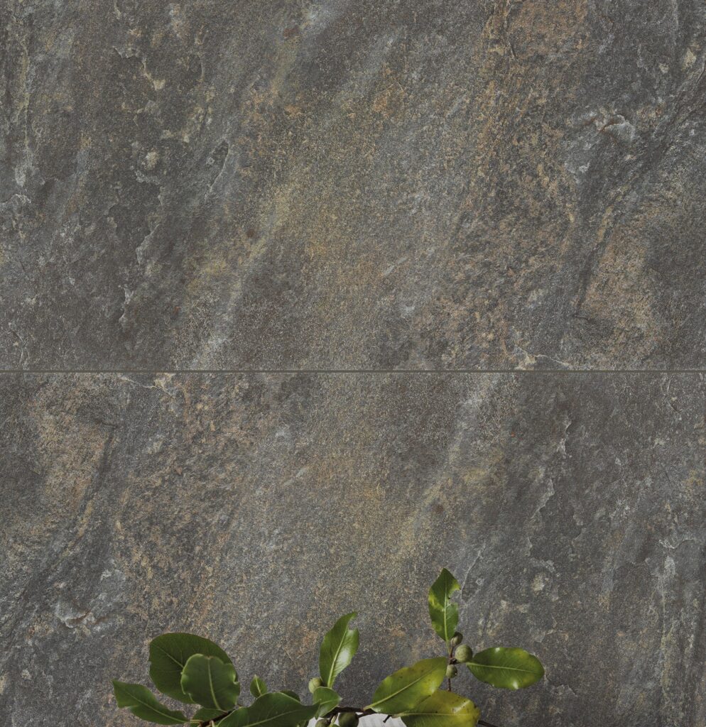 Stonehenge Oxide Porcelain Tiles 900×600 - Ardcroney